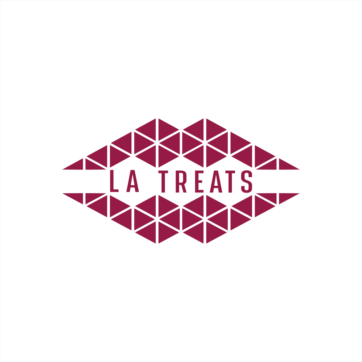 Lassana.com | Sri Lanka's Most Trusted Online Gifting Platform | Send ...