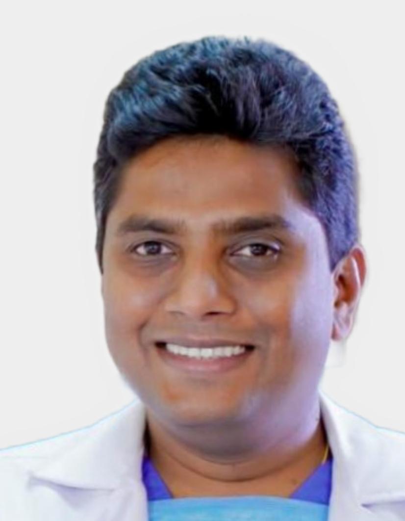 Lassana.com | Sri Lanka's Most Trusted Online Gifting Platform | Send ...