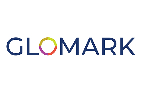 Lassana.com | Sri Lanka's Most Trusted Online Gifting Platform | Send ...